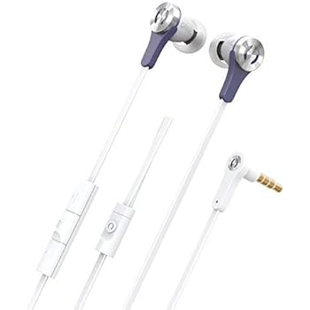 MuveAcoustics Edge MA-1020SB Wireless Bluetooth: Amazon.in: Electronics