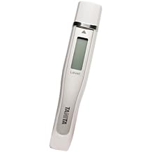 Suchergebnis auf Amazon.de für: halimeter