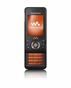 Sony Ericsson W580i Walkman - Mobile phone - GSM - slider - urban grey ...