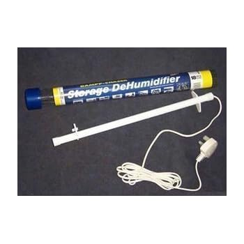 Wardrobe Heaters 12 Watt: Amazon.co.uk: DIY & Tools