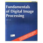 Buy Fundamentals of Digital Image Processing Book Online at Low Prices ...
