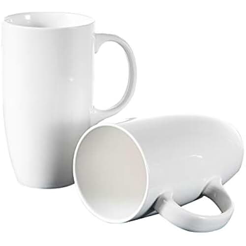 Suchergebnis Auf Amazon de F r Tasse 0 5 Liter