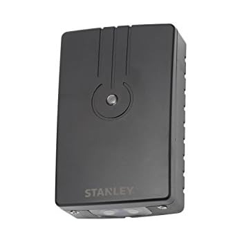 Photocell light Switch or Daylight Dusk till Dawn Sensor Lightswitch ...