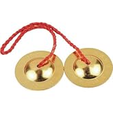 Trading Dukan Musical Instruments Manjeera Traditional Instrument ...