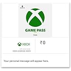 Xbox Microsoft Game Pass Core 1 Month ESD IN | Instant Delivery ...