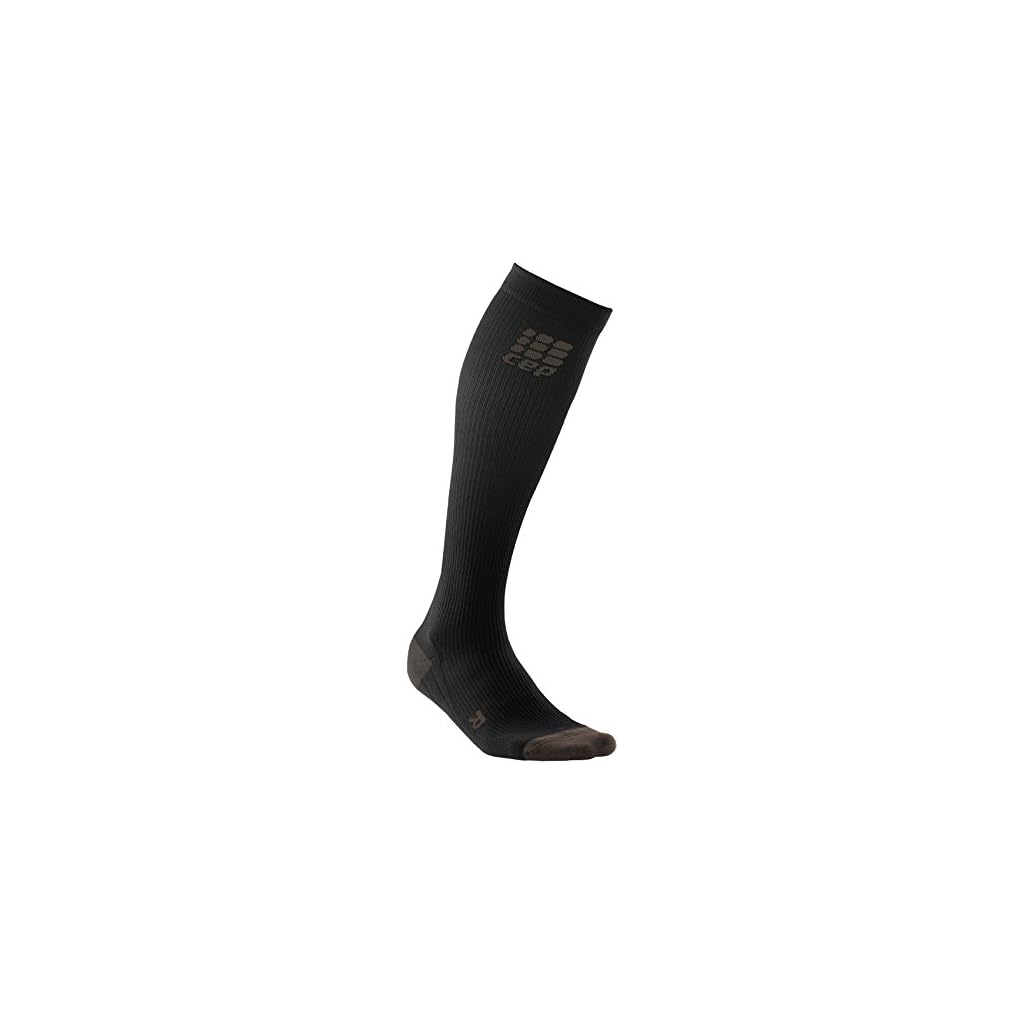 CEP Herren Strumpf Pro Plus Golf Socks Men » sport-socken.net