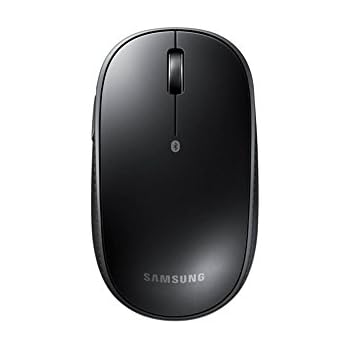 Samsung Original Galaxy S Wireless Bluetooth Action Mouse Compatible ...
