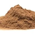 Buy SS520 Banyan Root Powder (100G.) Bargad Jata vat lata powder Online ...