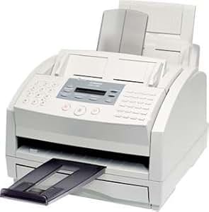 Canon Fax-L360 Faxgerät: Amazon.de: Bürobedarf & Schreibwaren