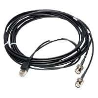 Cisco Cable E1 RJ45-Dual BNC ISDN-Kabel: Amazon.de: Elektronik