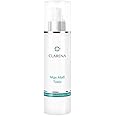Clarena Max Dermosebum Line Max Matt Tonic 200ml : Amazon.co.uk: Beauty