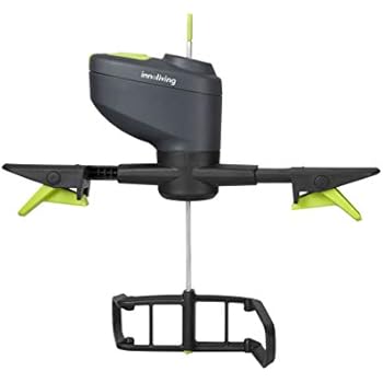 SEB 836804 Robot Saucier 1 L 2 Fonctions: Amazon.fr: Cuisine & Maison