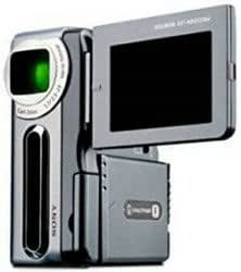 Sony DCR-IP1 Micro-MV Digital Camcorder: Amazon.co.uk: Electronics & Photo