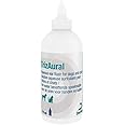 Dechra TrizAural Ear Flush - 118ml : Amazon.co.uk: Pet Supplies