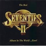 The Best Seventies Album in the World ... Ever! - Amazon.co.uk