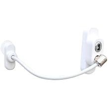 Amazon.co.uk: velux window locks