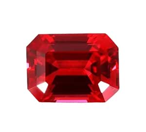 Buy USPTO Manik Manikya Stone Original Certified Manickam| Manikam ...