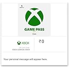 Xbox PC Game Pass: 3 Month Membership (Digital Code) | Flat 3% off ...