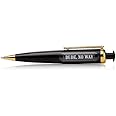 NPW Predict A Pen (Black) : Amazon.co.uk: Toys & Games