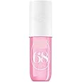 SDJ Cheirosa 68 Perfume Mist 90ml : Amazon.co.uk: Beauty