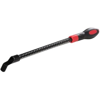 Stanley Surform Round File 5 21 297: Amazon.co.uk: DIY & Tools