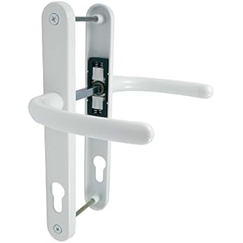 Replacement Springs For UPVC Door Handles. Pair of Hoppe Door Handle ...