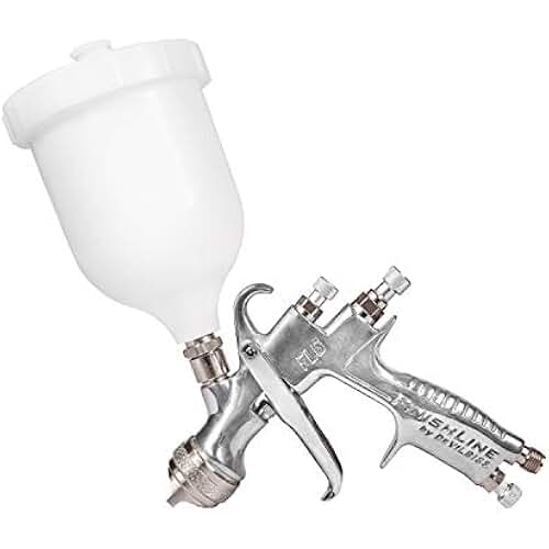 Amazon.es: Devilbiss