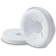 Amazon.co.uk: supple cups