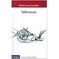 Lettera sulla tolleranza : Locke, John, Viano, C. A.: Amazon.it: Libri