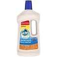 Pledge Expert Care Wood Cleaner Original 1L : Amazon.co.uk: Grocery