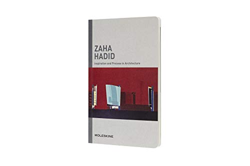 Idee Regalo Laurea Architetto: 10 regali per il Laureato in Architettura