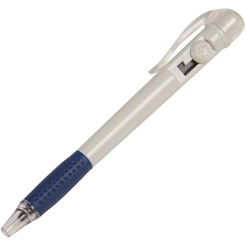 Blue Spot Soft Grip Precision Knife Set: Amazon.co.uk: DIY & Tools