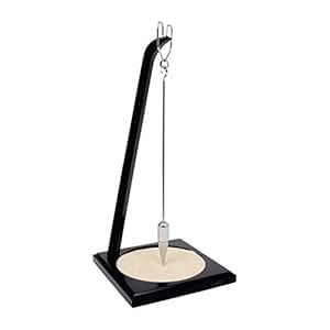 Small Foot Sand Pendulum: Amazon.co.uk: Kitchen & Home