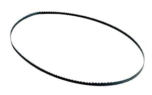 Ferm FLZ 275, Wood Bandsaw Blade BSA1006: Amazon.co.uk: DIY & Tools