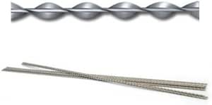 Remmers Spiralanker: Amazon.de: Baumarkt