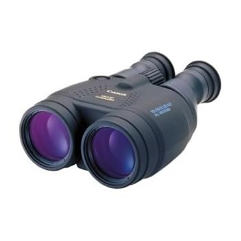 Sony DEV-50V Full HD Recording Binoculars: Amazon.co.uk: Camera & Photo
