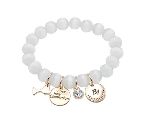 Idee Regalo Cresima Ragazza: 16 Idee Regalo Originali per un Evento ...