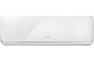 amazon.ae Best Sellers: The best items in Split-System Air Conditioners ...