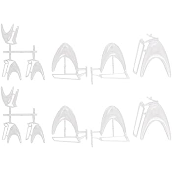 Airfix Small Aircraft Display Stand (Assorted): Amazon.co.uk: Toys & Games