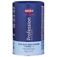 Indola Profession Rapid Blonde Blue Dust Free Powder Bleach 500G ...
