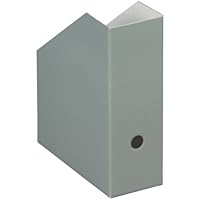 Magazine Files | Amazon.co.uk