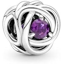 Dort Pfund Drachen pandora anhänger geburtsstein Kokain Porto Opfern