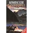 Daggerspell: Book 1 (The Deverry Series) : Kerr, Katharine: Amazon.co ...