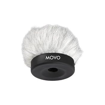 Micromuff Skinny Wind Muffler: Amazon.co.uk: Camera & Photo