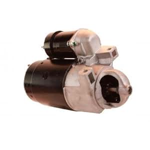 STARTER MOTOR S1784 LRS01784 LRS1784 1107242 1107243 1107247 1107248 ...