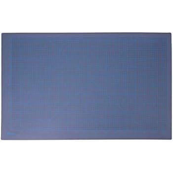 Cutting mat extra large: Amazon.co.uk: Kitchen & Home