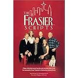 "Frasier": The Official Companion Book to the Award-winning Paramount ...