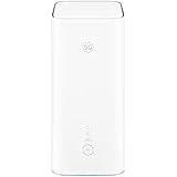 Huawei 5G Router Model H155-381 Pro 5 the latest and latest version ...