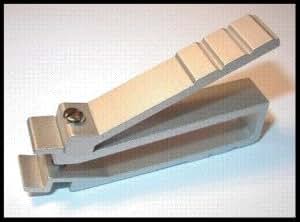 Deluxe Cage Nut Tool 19 inch racking to extract cagenut from rack AV,IT ...