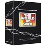 World War 1 : The Great War - Complete BBC Series (7 Disc Box Set) [DVD ...